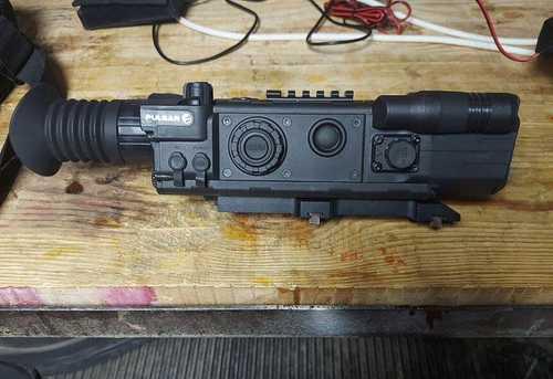 Прицел ночного видения pulsar 455