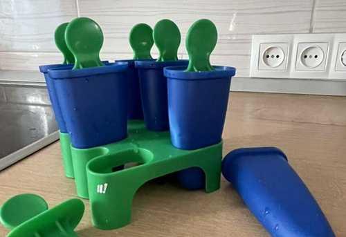 Форма для мороженого IKEA