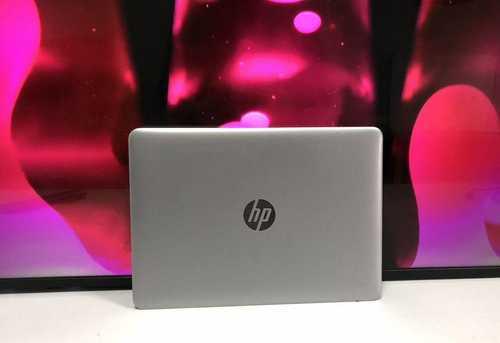 Ноутбук HP i5 i7 IPS 512 1Tb SSD