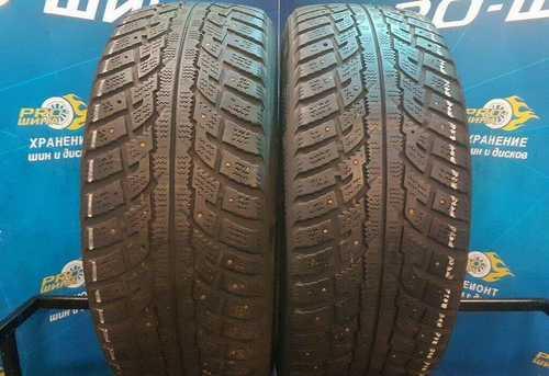 Marshal I'Zen RV Stud KC16 225/60 R17