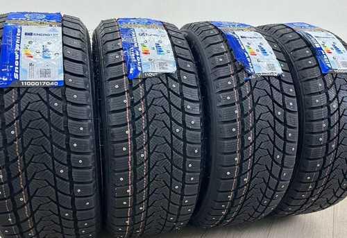Tri Ace Snow White II 285/45 R21 108H