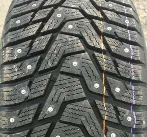 Hankook Winter I'Pike RS2 W429 225/45 R19