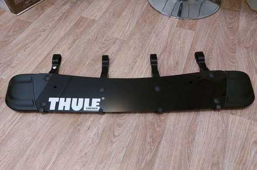 Fairing Thule 871xt