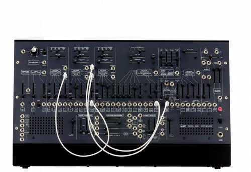 Korg ARP 2600 M в наличии