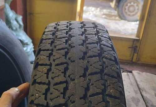 Forward Professional 153 225/75 R16