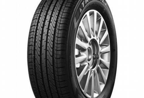 Triangle TR978 175/50 R15 75H