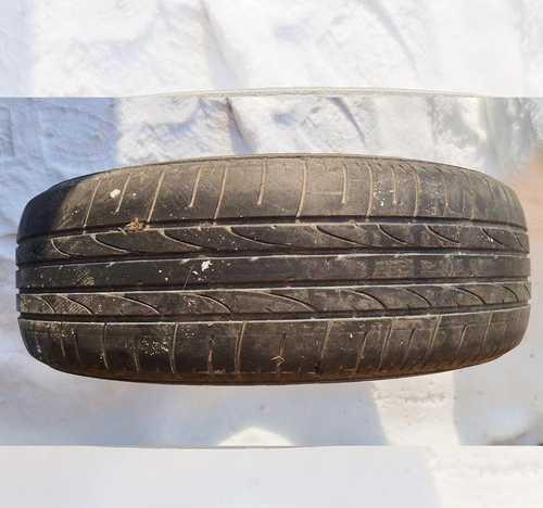 Bridgestone Dueler H/P 215/65 R16 98H