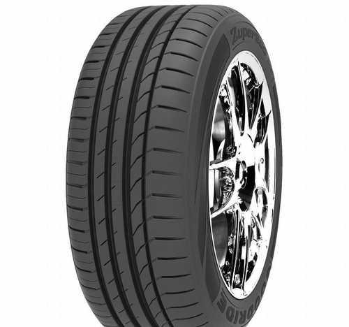 Goodride ZuperEco Z-107 175/65 R14 82H