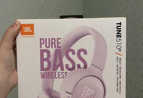 Блютуз наушники jbl