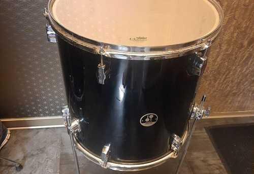 Напольный Том 16 Sonor Force 507