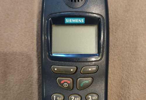 Siemens C25