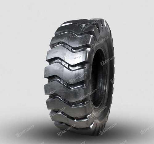 Шина maxtires 17.5-25 (волна) 28PR