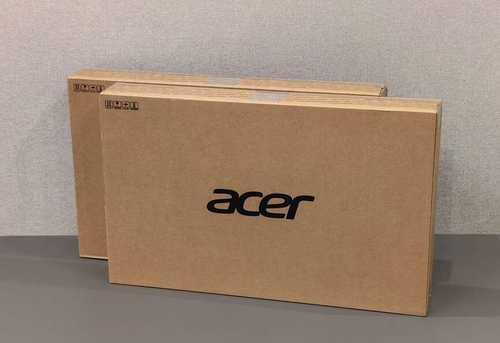 Acer Aspire 5 i5-12450H/16/1TB