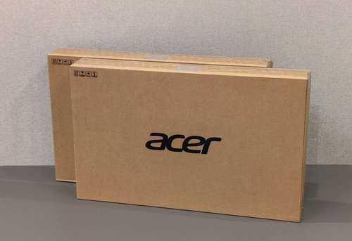 Acer Aspire 5 i5-12450H/16/1TB