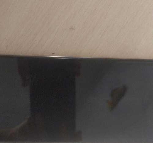 Оригинальный экран poco x3 pro