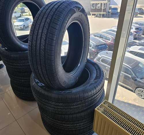 Firemax FM518 245/65 R17