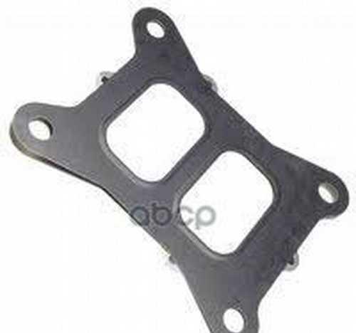 Прокладка турбокомпрессора VW 06L253039 VAG