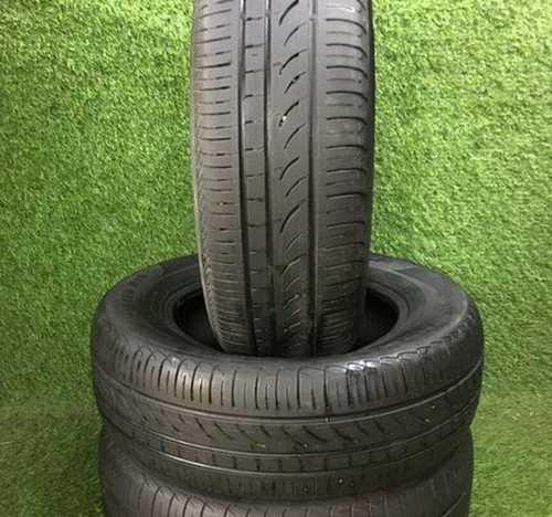 Formula Energy 215/65 R16 98H
