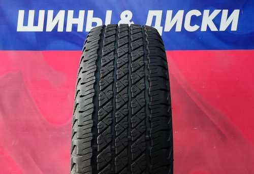 Roadstone Roadian H/T SUV 275/60 R20