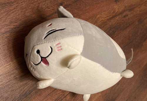 Мягкая игрушка Pusheen cat