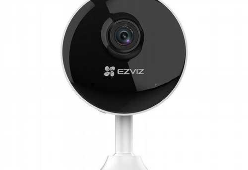 Ezviz C1C-B IP Камера