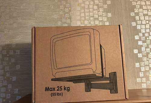 Подвесная система для TV+ DVD Observator IKEA