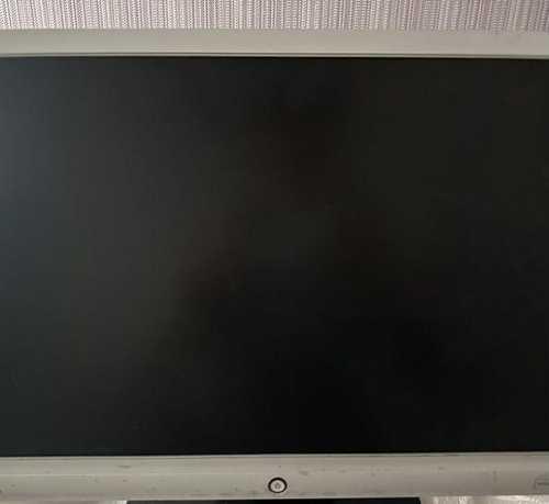 Монитор Benq G900WAD 19