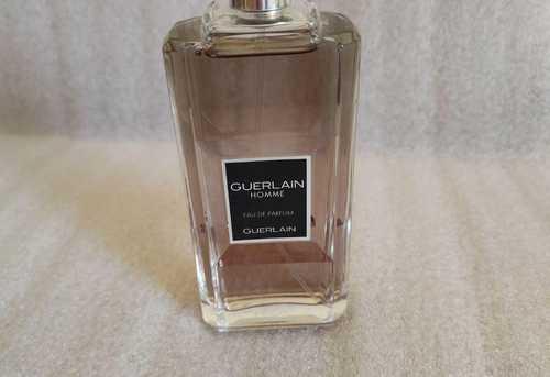 Отливант Guerlain Homme Eau DE Parfum 10 мл