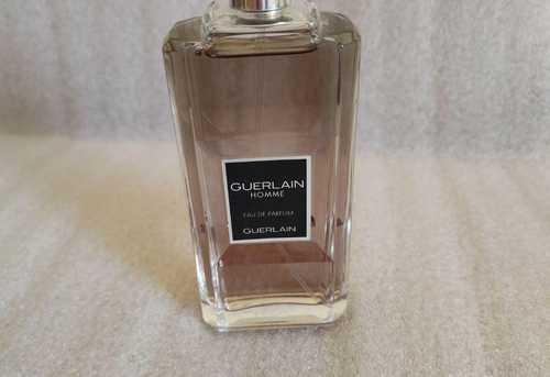 Отливант Guerlain Homme Eau DE Parfum 10 мл