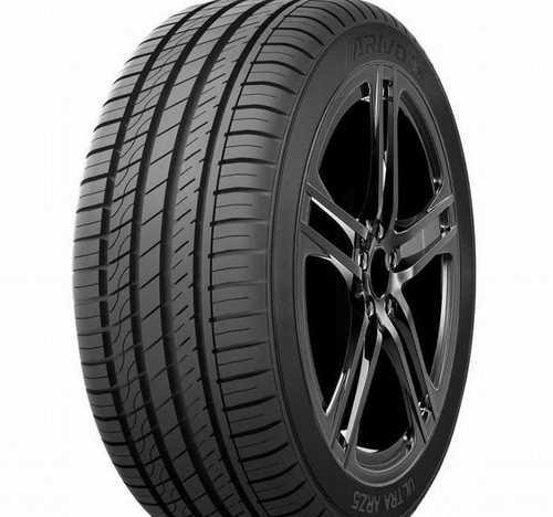 Arivo Ultra ARZ5 255/50 R20 109V