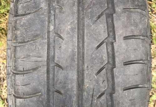 Matador MP 21 195/65 R15 91H