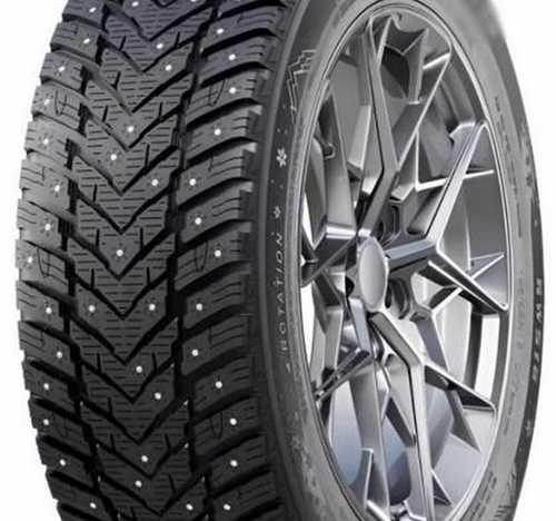 Kapsen IceMax RW516 235/55 R19 105H