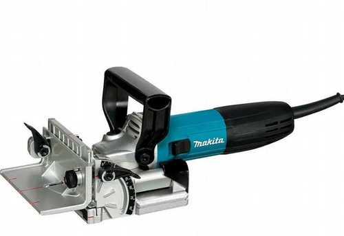 Аренда/продажа Фрезер фламельный Makita pj7000