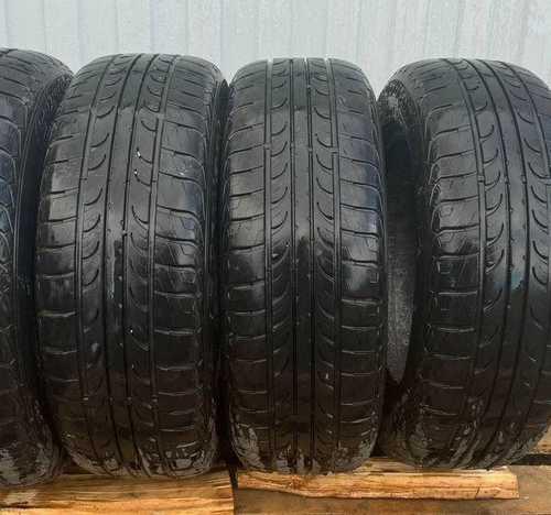 Cordiant Comfort 185/60 R14 82H