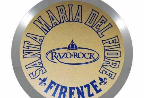 Мыло для бритья RazoRock Santa Maria del Fiore