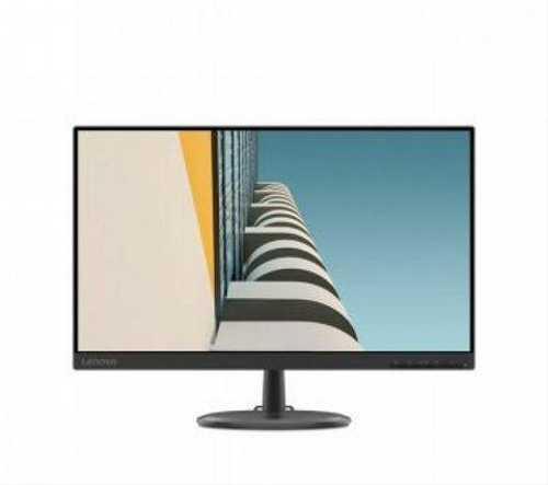 Lenovo ThinkVision C24-20-SS 23.8"