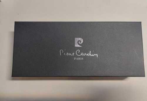 Ручка Pierre Cardin Luxury PC4005BP