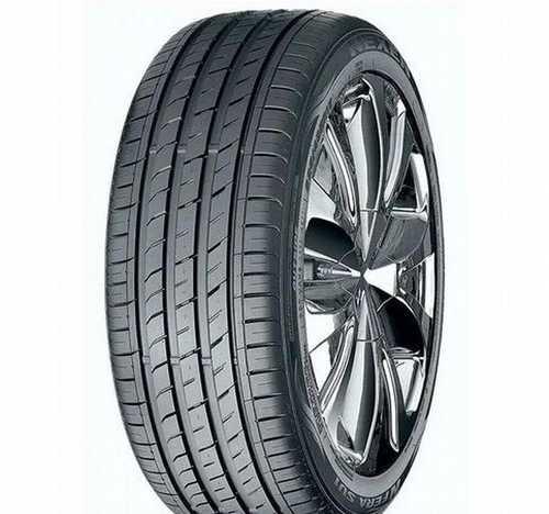 Nexen N'Fera SU1 245/50 R18 104W