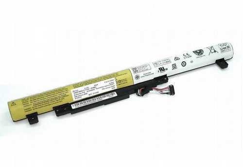 L13S4E61 Lenovo Flex 2-14 32Wh