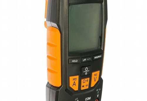 Testo 760-2