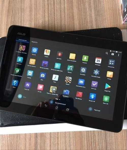 Планшет Asus TF 303 CL (tf303cl )
