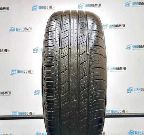 Kumho KH18 235/60 R16 100H