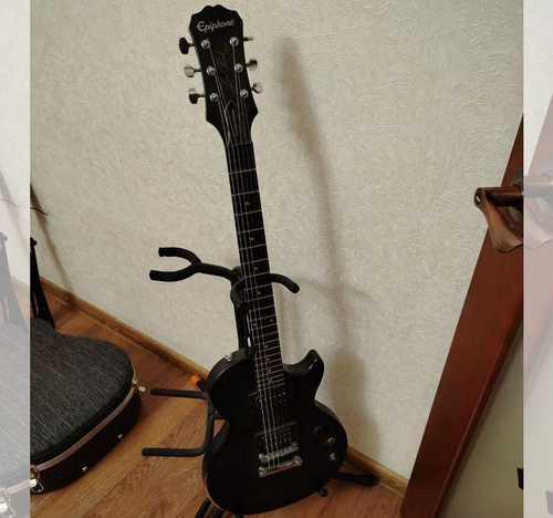 Epiphone Les Paul Vintage edition