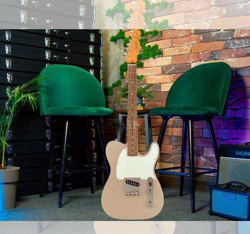 Squier Limited Edition FSR Classic Vibe '60s