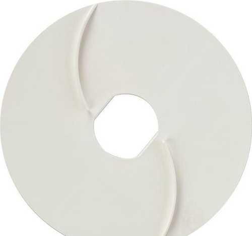 Сбрасыватель Д/CL25/CL30/R302