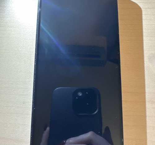Xiaomi Poco F4, 8/256 ГБ