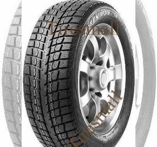 LingLong Green-Max Winter Ice I-15 275/65 R17 115T