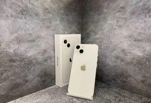 iPhone 13, 256 ГБ