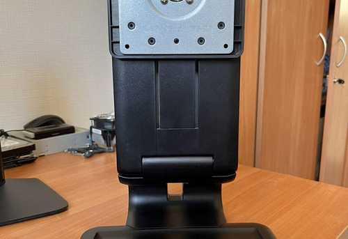 Подставка для монитора HP LA2405wg