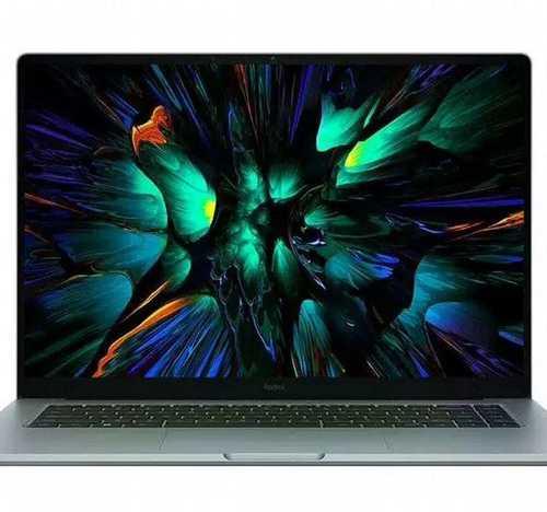 RedmiBook Pro 15 (2023) (JYU4540CN)